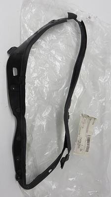A2048260158 2048260158 W204 S204 Koplamp rubber afdichting rechts ...