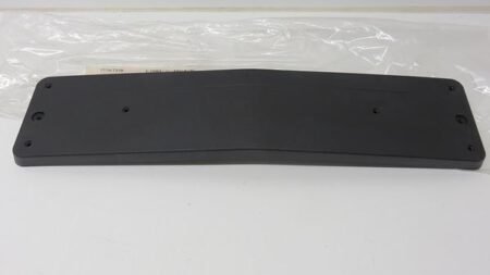 A2058801144 2058801144 W205 S205 Kentekenplaat houder AMG Bumper ...