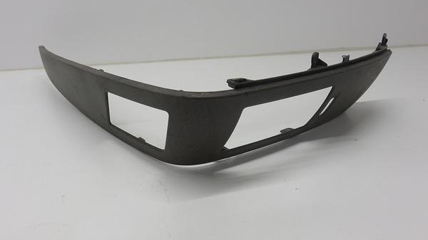 A9064601900 9064601900 W906 Sprinter Bekleding dashboard midden links ...