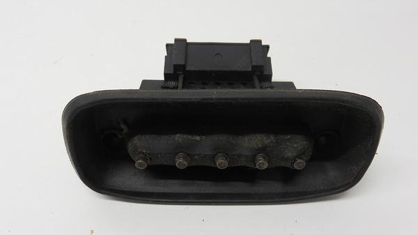 A6398200254 6398200654 W639 Vito Viano Schuifdeur contact links ...