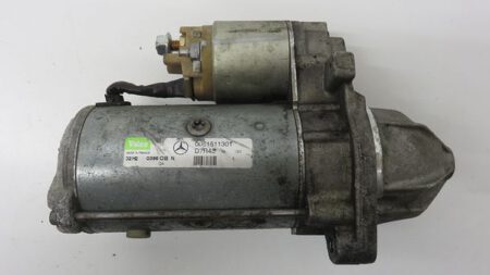 Gebruikte onderdelen Archieven - Pagina 11 van 92 - mercedesonderdeel.nl