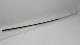 W205 C205 S205 C-klasse Archieven - Pagina 7 van 9 - mercedesonderdeel.nl