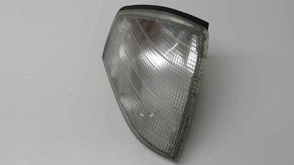 A1298261043 1298261043 R129 SL Knipperlicht Bosch rechts ...