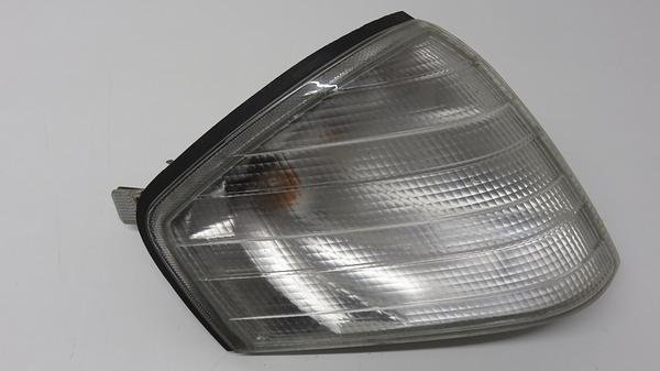 A1298261043 1298261043 R129 SL Knipperlicht Bosch rechts ...