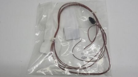 A0003270169 0003270169 W164 W166 W167 W205 W211 W212 W213 W216 W217 ...