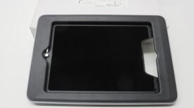 W205 C205 S205 C-klasse Archieven - mercedesonderdeel.nl