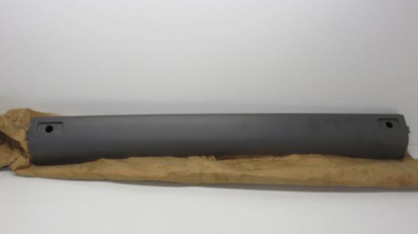 A9018800571 9018800571 W901 t/m W905 Sprinter achterbumper midden ...