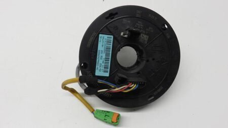 A9064640318 A9065402345 W906 Contact spiraal stuurhoeksensor ...