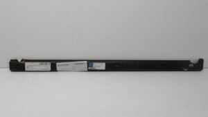 W447 W448 Vito V-klasse Archieven - Pagina 5 van 7 - mercedesonderdeel.nl