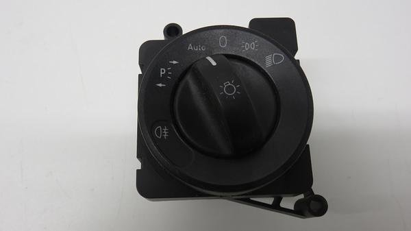 A9065450604 9065450604 A9069052901 9069052901 W906 Sprinter ...