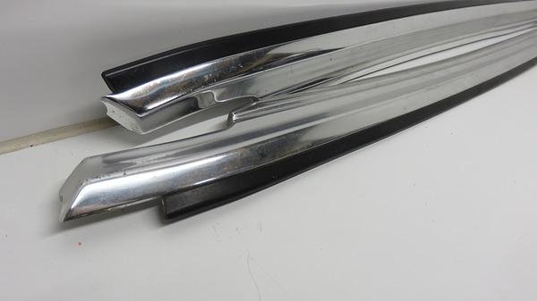 A1236901780 1236901780 A1236901880 1236901880 W123 C123 CE Chromen ...