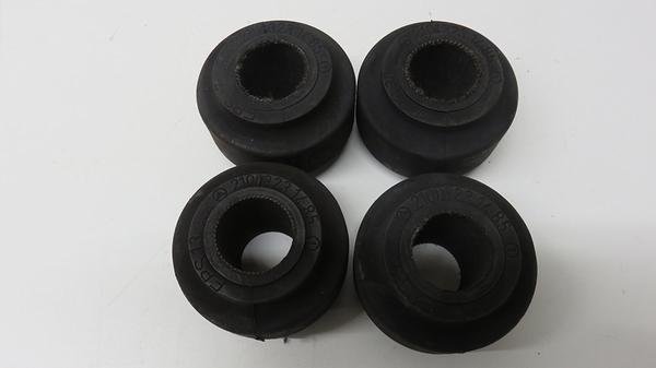 A2103231485 2103231485 W210 S210 Stabilisator stang rubbers voor ...