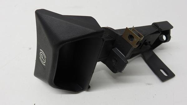 A1294270941 A1294200095 1294270941 1294200095 R129 W129 SL Handrem ...