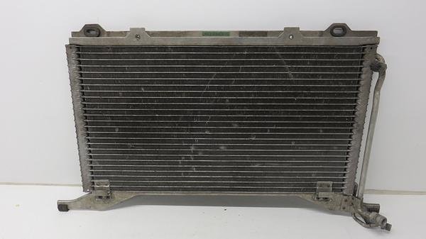 A2108300770 2108300770 W210 S210 E-klasse condensor airco ...