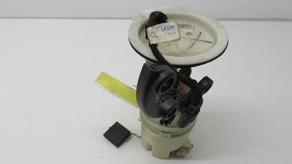 A1698207861 1698207861 W245 B-klasse Koplamp H7 Rechts ...