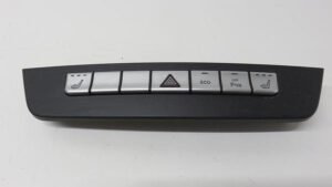 Gebruikte onderdelen Archieven - Pagina 38 van 114 - mercedesonderdeel.nl