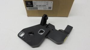 A2536201800 2536201800 W253 GLC Console rechter koplamp ...