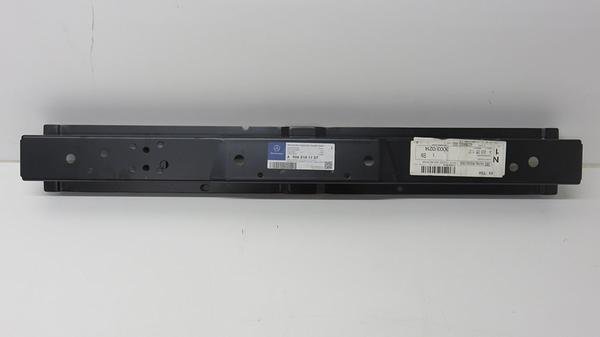 A9063101137 9063101137 W906 W907 Sprinter dwars drager dwarsdrager ...
