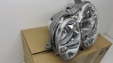 Nieuwe onderdelen Archieven - mercedesonderdeel.nl