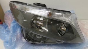 W447 W448 Vito V-klasse Archieven - Pagina 6 van 8 - mercedesonderdeel.nl