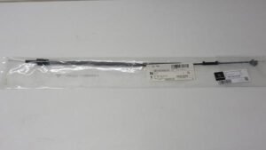 A9077603700 9077603700 W907 Sprinter Portier kabel schuifdeur rechts ...