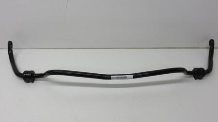 A2033234265 2033234265 W203 W209 Stabilisator stang voor torsiestaaf ...