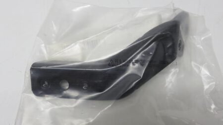 A2046200185 2046200185 W204 S204 Steun radiator balk links voor ...