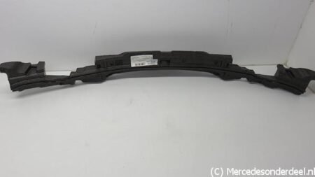 A2058851037 2058851037 W205 S205 Voorbumper schuim inzet ...