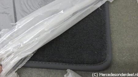 W257 CLS Archieven - mercedesonderdeel.nl