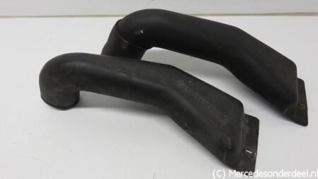 Producten Archief - Pagina 52 van 229 - mercedesonderdeel.nl