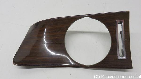 A1146802383 1146802383 W114 Dashboard hout deel houtinleg rechts ...