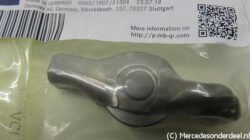 W257 CLS Archieven - Pagina 2 van 3 - mercedesonderdeel.nl