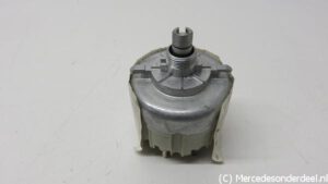 Nieuwe onderdelen Archieven - Pagina 15 van 104 - mercedesonderdeel.nl