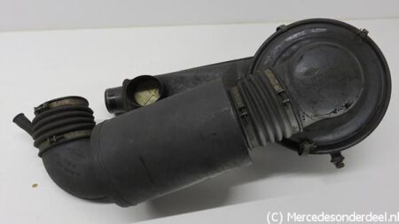 W460 W461 W463 G-klasse Archieven - mercedesonderdeel.nl