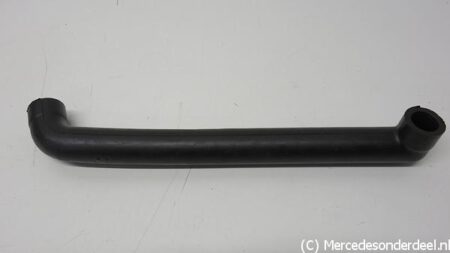 A1110182382 1110182382 W124 W202 W208 M111.951 Koelwater slang ...