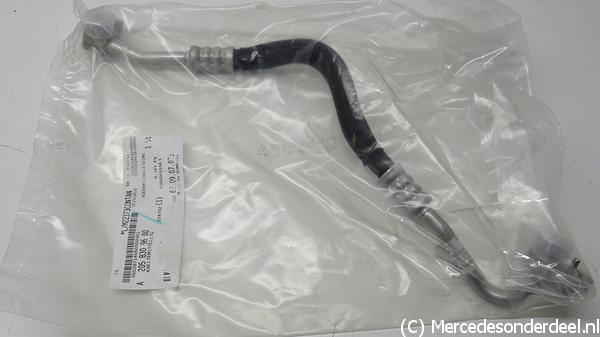 Nieuwe onderdelen Archieven - Pagina 2 van 120 - mercedesonderdeel.nl