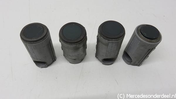 A0005425418 0005425418 283003001 W140 W210 S210 Parkeer sensoren sensor ...
