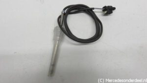 A0009053705 0009053705 W211 W906 Sprinter uitlaatgas sensor temperatuur ...