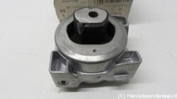 A1692401218 1692401218 W169 W245 Motorophanging lager links achter ...