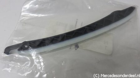 A2700520016 2700520016 W117 W176 W156 W246 M270 M274 distributie ...