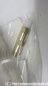 A0003270169 0003270169 W164 W166 W167 W205 W211 W212 W213 W216 W217 ...