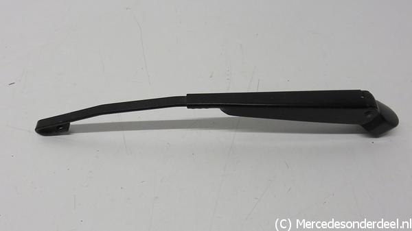 A2118200244 2118200244 S211 Combi Ruitenwisser arm achter ...