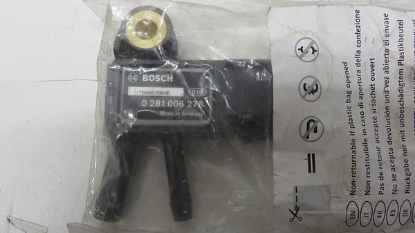 0281006278 A6429050100 6429050100 W164 R172 W204 W207 W212 W218 W221 ...