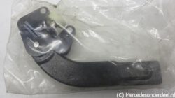 A6397601747 6397601747 W639 Vito Viano Loopwagen Rechts onder ...