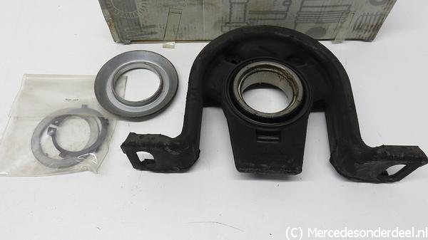 W901 W902 W903 W904 W905 Sprinter Archieven - Pagina 2 van 9 ...