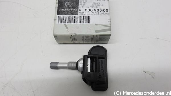 W218 CLS Archieven - mercedesonderdeel.nl