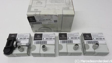 W205 C205 S205 C-klasse Archieven - mercedesonderdeel.nl