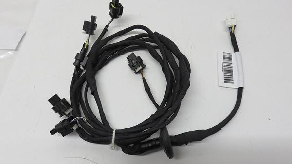 Nieuwe onderdelen Archieven - Pagina 7 van 113 - mercedesonderdeel.nl