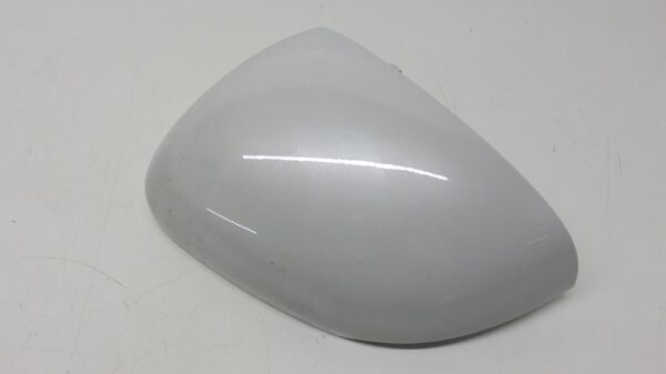 W177 A-klasse Archieven - mercedesonderdeel.nl