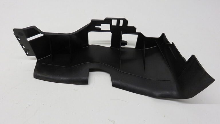 A9078802500 9078802500 W907 Sprinter Voorfront Rechts voor ...